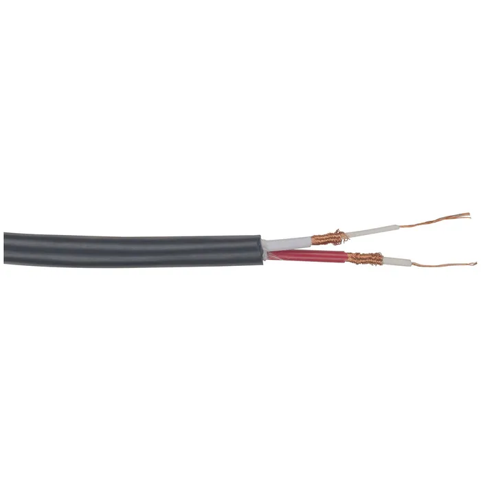 Wire & Cable Rolls -12V Cables & Wires | Jaycar New Zealand