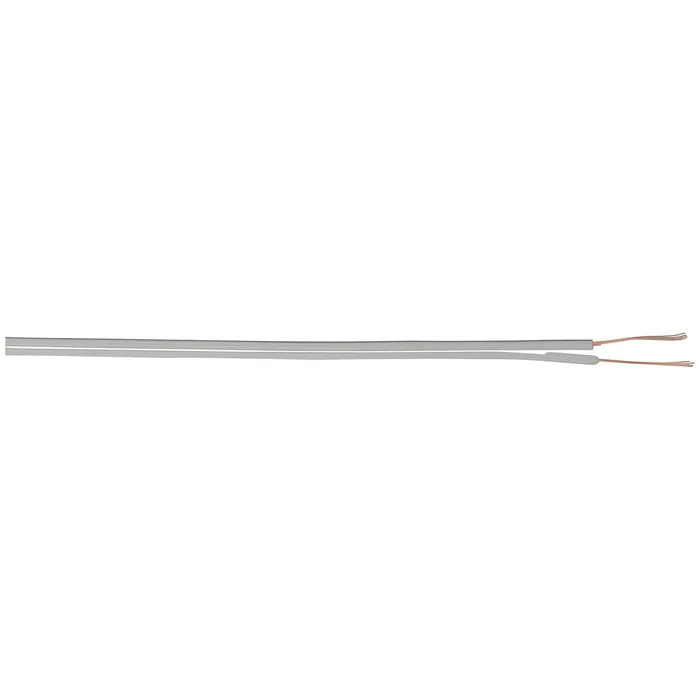 Wire & Cable Rolls -12V Cables & Wires | Jaycar New Zealand