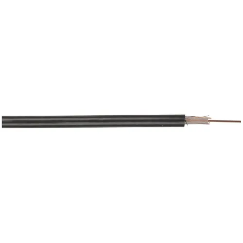 50 Ohm RG58U Coaxial Cable - Sold per metre | Jaycar Australia