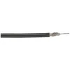 50 Ohm RG58U Coaxial Cable - Sold per metre | Jaycar Australia
