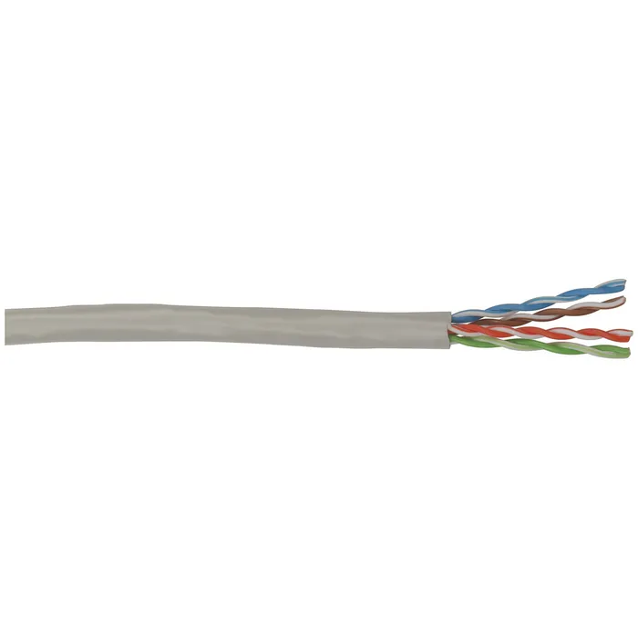 6-way Computer Cable - Sold per metre | Jaycar New Zealand