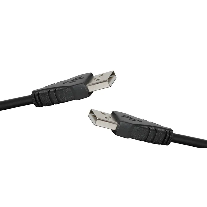 USB Cables | Jaycar New Zealand