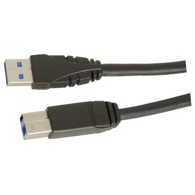 USB Cables | Jaycar Australia