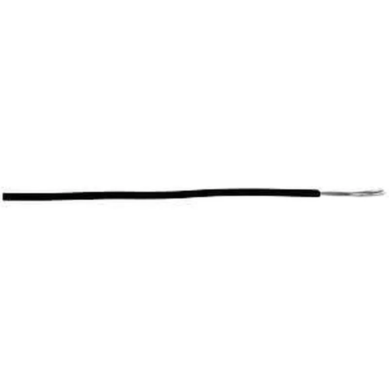 Wire & Cable Rolls -12V Cables & Wires | Jaycar Australia