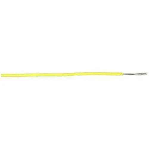Wire & Cable Rolls -12V Cables & Wires | Jaycar New Zealand