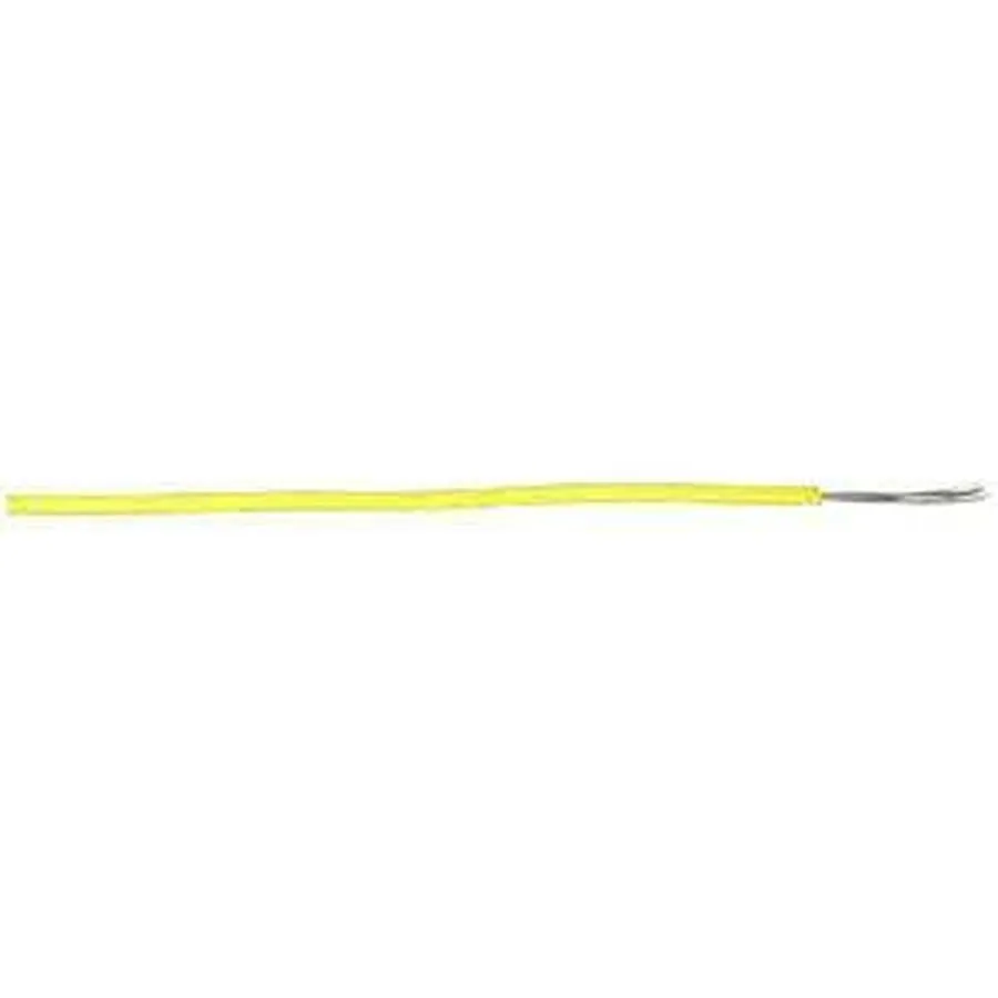 Wire & Cable Rolls -12V Cables & Wires | Jaycar New Zealand