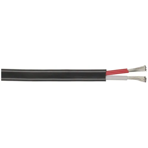 Waterproof Deutsch 2-Way Connector Set | Jaycar Australia