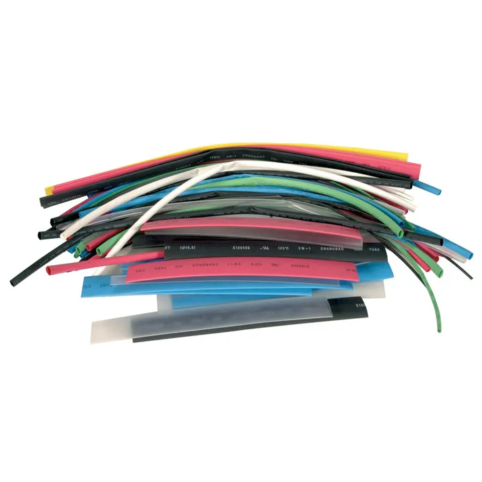 Pocket Wire Stripper | Jaycar New Zealand