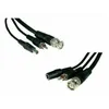 5m CCD Camera Power Extension Cable | Jaycar Australia
