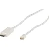 DisplayPort | Jaycar Australia