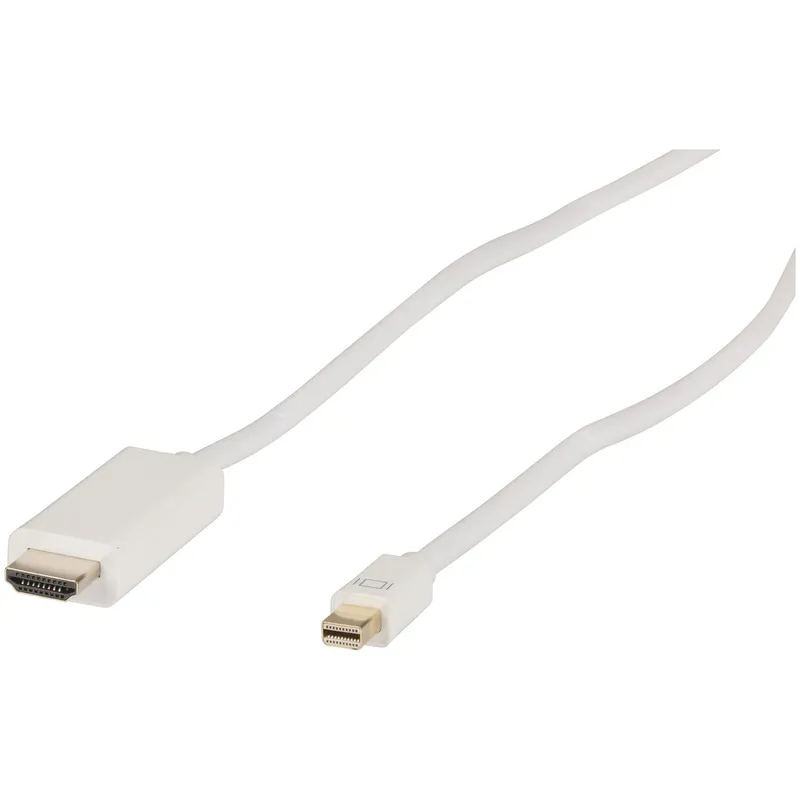 DisplayPort | Jaycar Australia