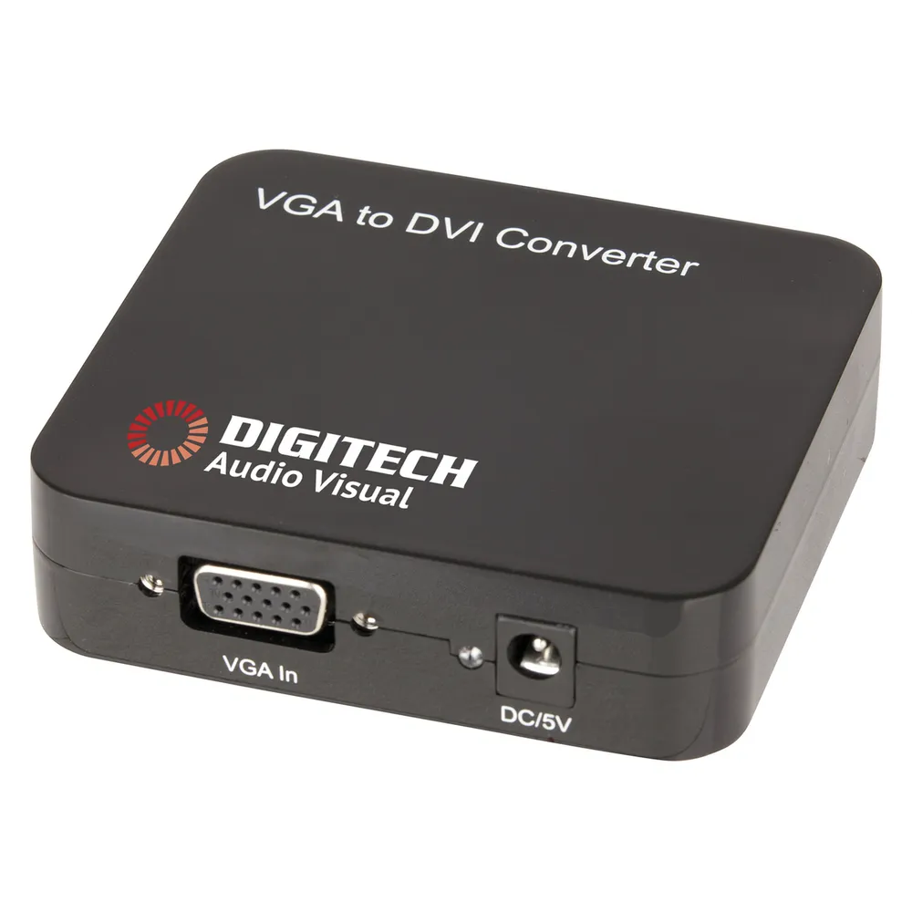 High Definition Audio Digital-to-Analog Converter with USB Interface ...