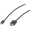 DisplayPort | Jaycar Australia