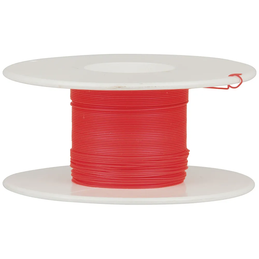 General Purpose Cable | Jaycar Australia
