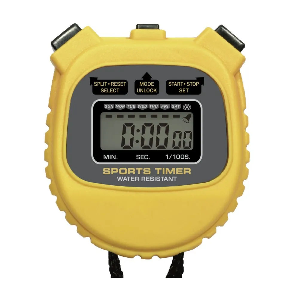 Clocks | Jaycar Australia