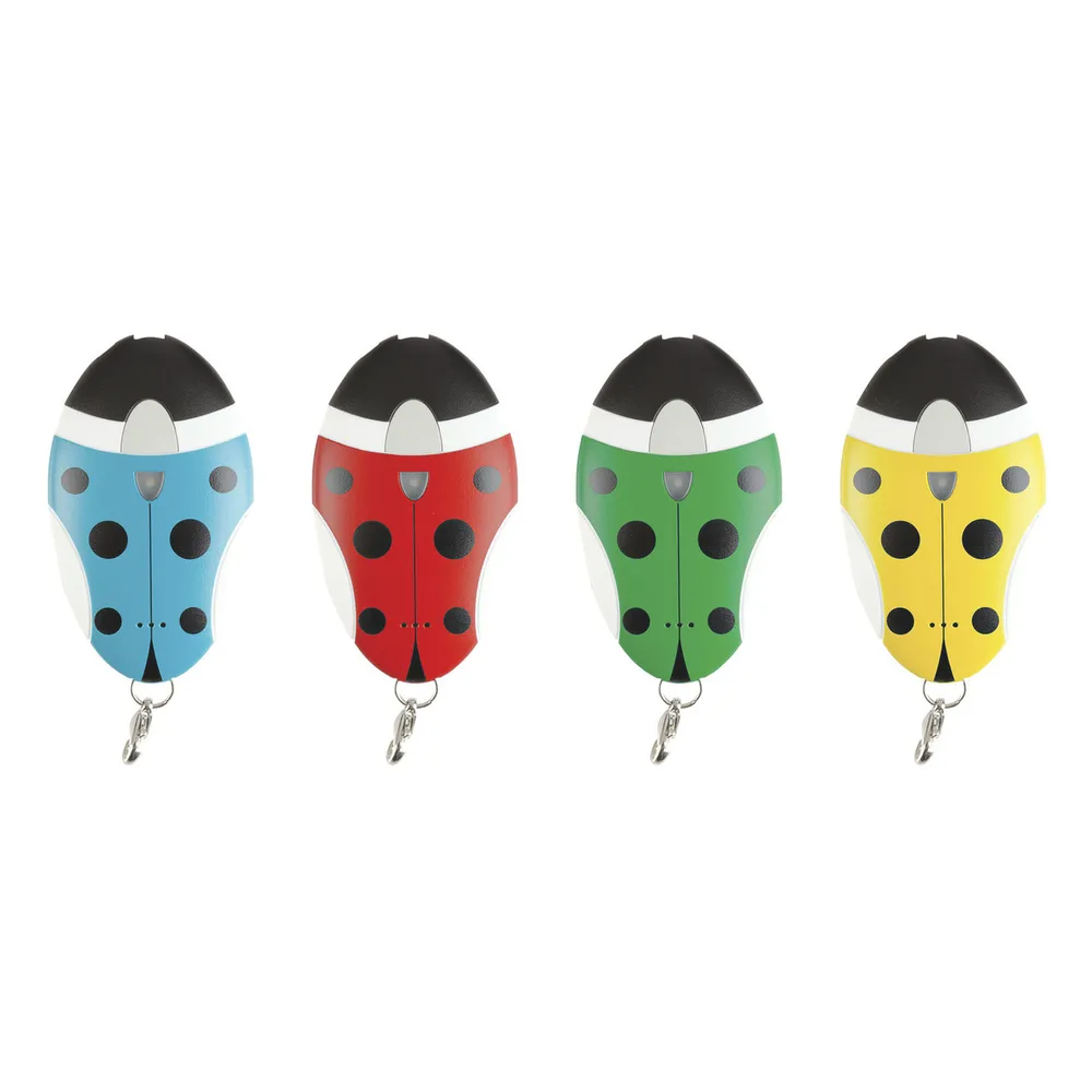 Spare Transmitter Tag to suit XC-0362 Child Tracker | Jaycar Australia