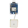 Arduino Compatible GPS RCVR Receiver Module | Jaycar Australia