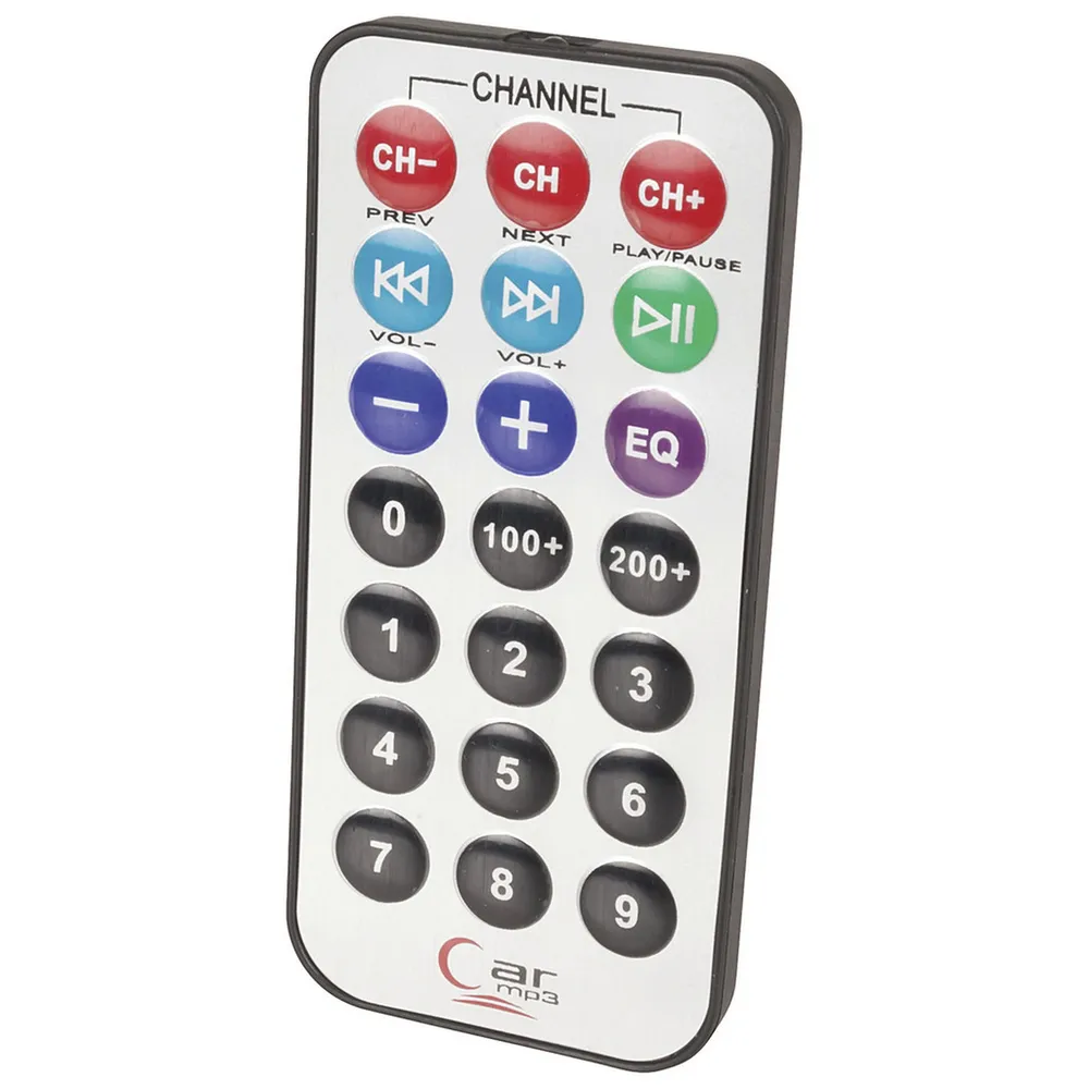 Arduino Compatible RF Transceiver Module | Jaycar Australia