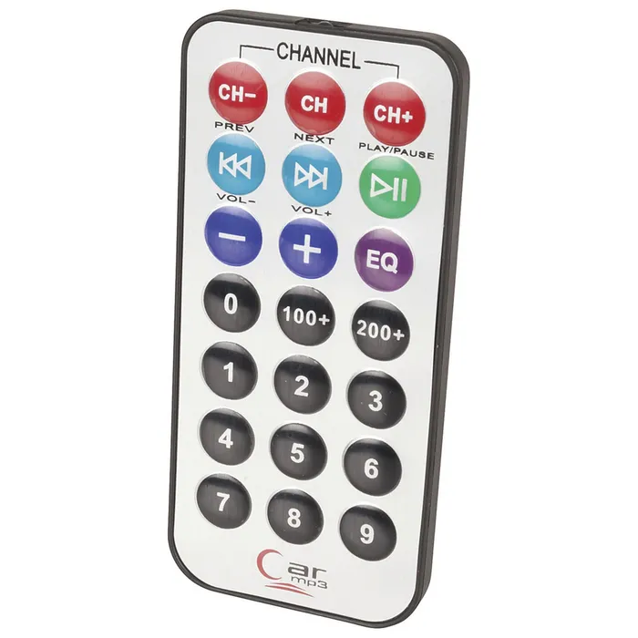 Arduino Compatible RF Transceiver Module | Jaycar Australia