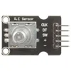 Arduino Compatible Rotary Encoder Module | Jaycar Australia