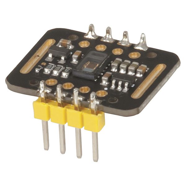 Arduino Compatible Supplies Shop Online Jaycar Australia