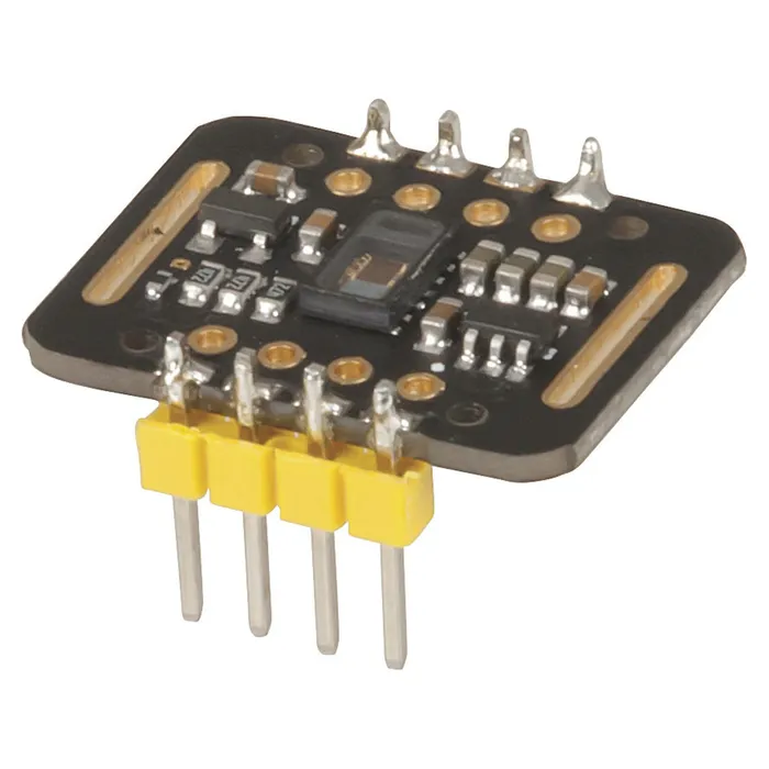 Arduino Compatible Supplies – Shop Online | Jaycar Australia