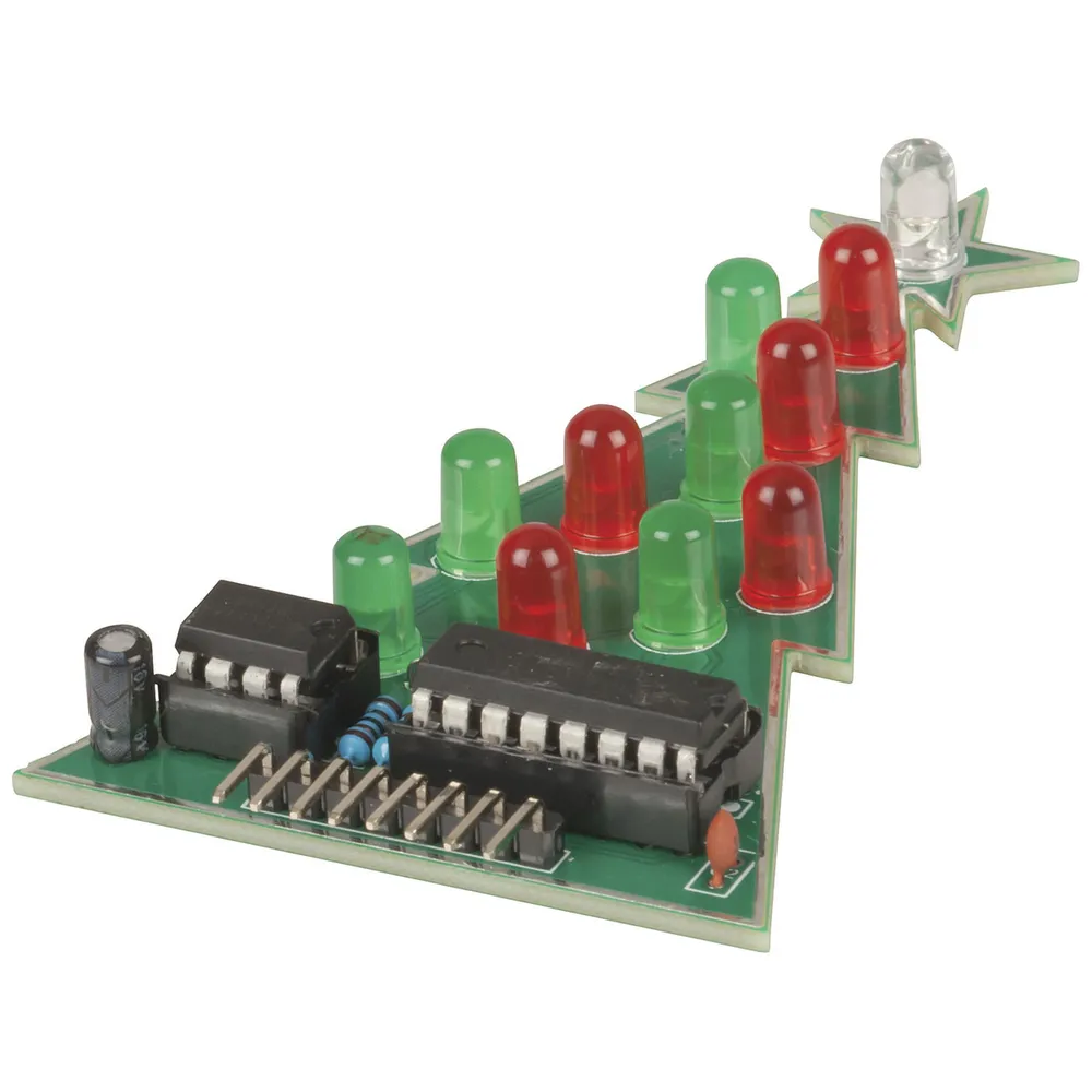 Arduino Displays | Jaycar Australia