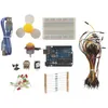 Duinotech Arduino Compatible UNO Starter Kit | Jaycar Australia