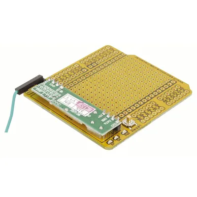 Arduino Compatible Supplies – Shop Online | Jaycar Australia