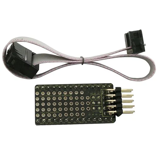 OLED Stick Module for Arduino | Jaycar Australia