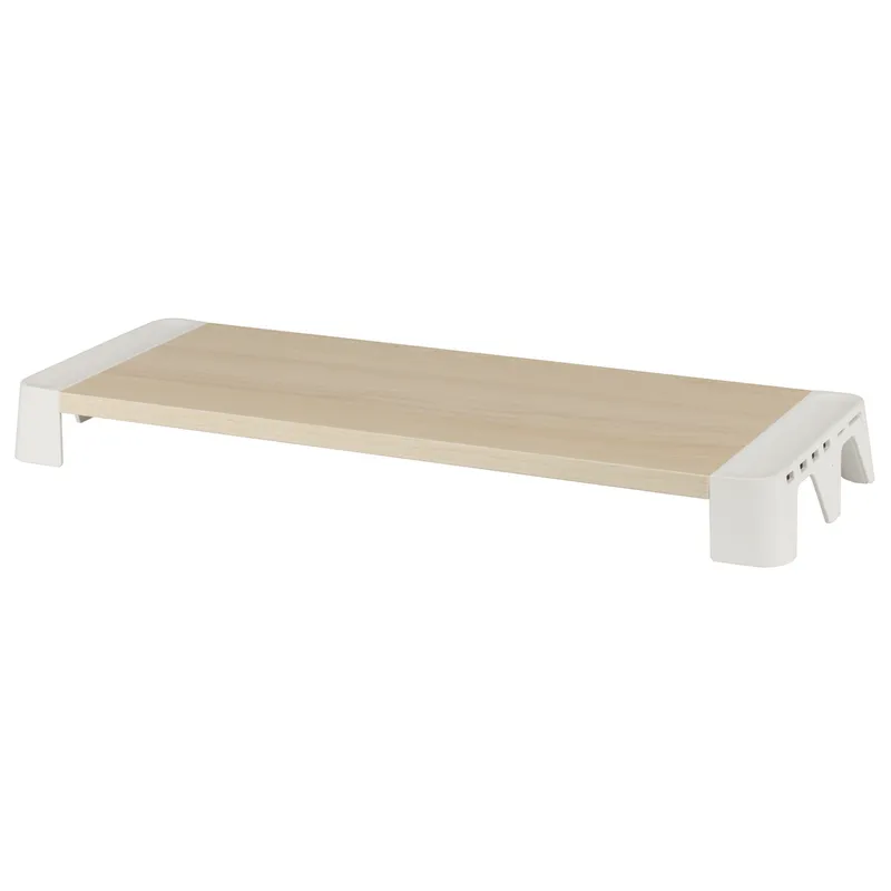 Monitor Brackets | Jaycar Australia