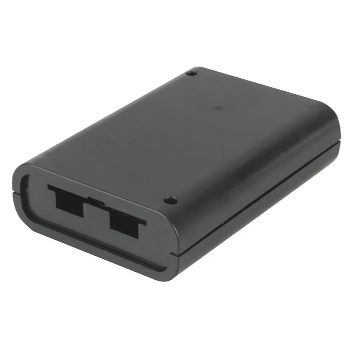 PC Duino | Jaycar Australia