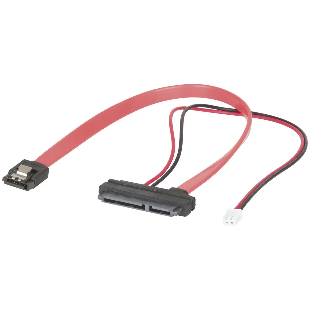 2.5in 1TB Internal Notebook HDD | Jaycar New Zealand