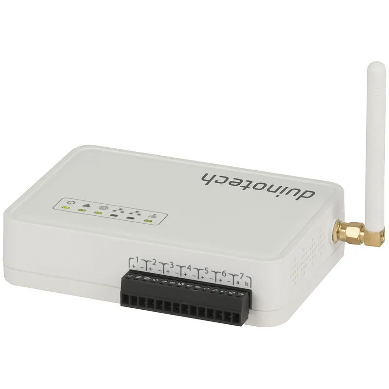 Arduino Compatible Supplies – Shop Online | Jaycar Australia