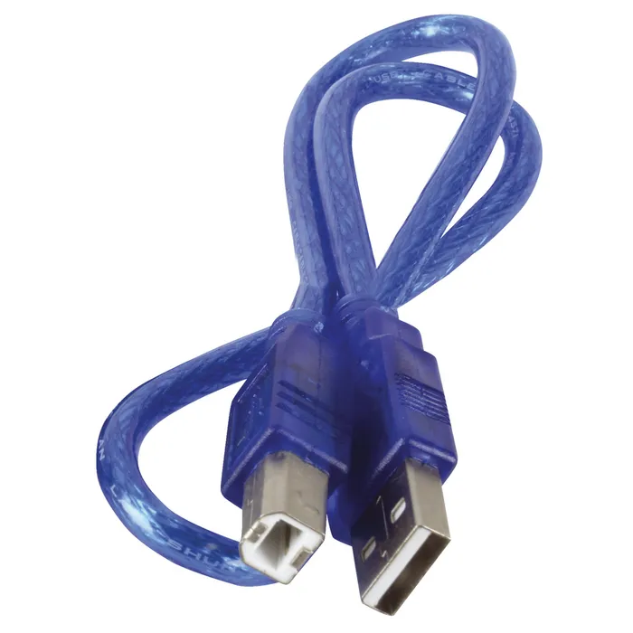 Duinotech MEGA 2560 r3 Main Board | Jaycar Australia