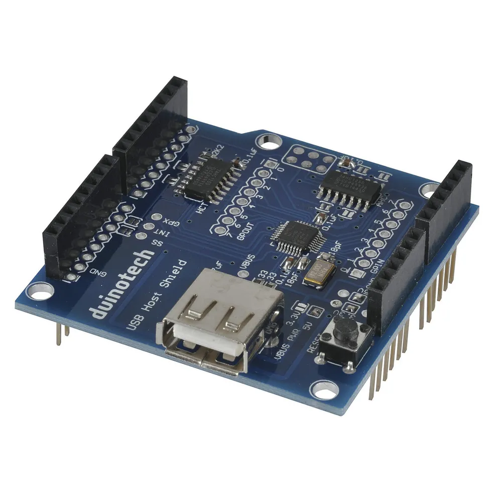 Arduino Compatible Supplies – Shop Online | Jaycar Australia