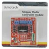 Arduino Compatible Stepper Motor Controller Module | Jaycar New Zealand