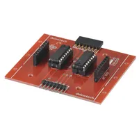 Arduino Modules & Shields | Jaycar Australia