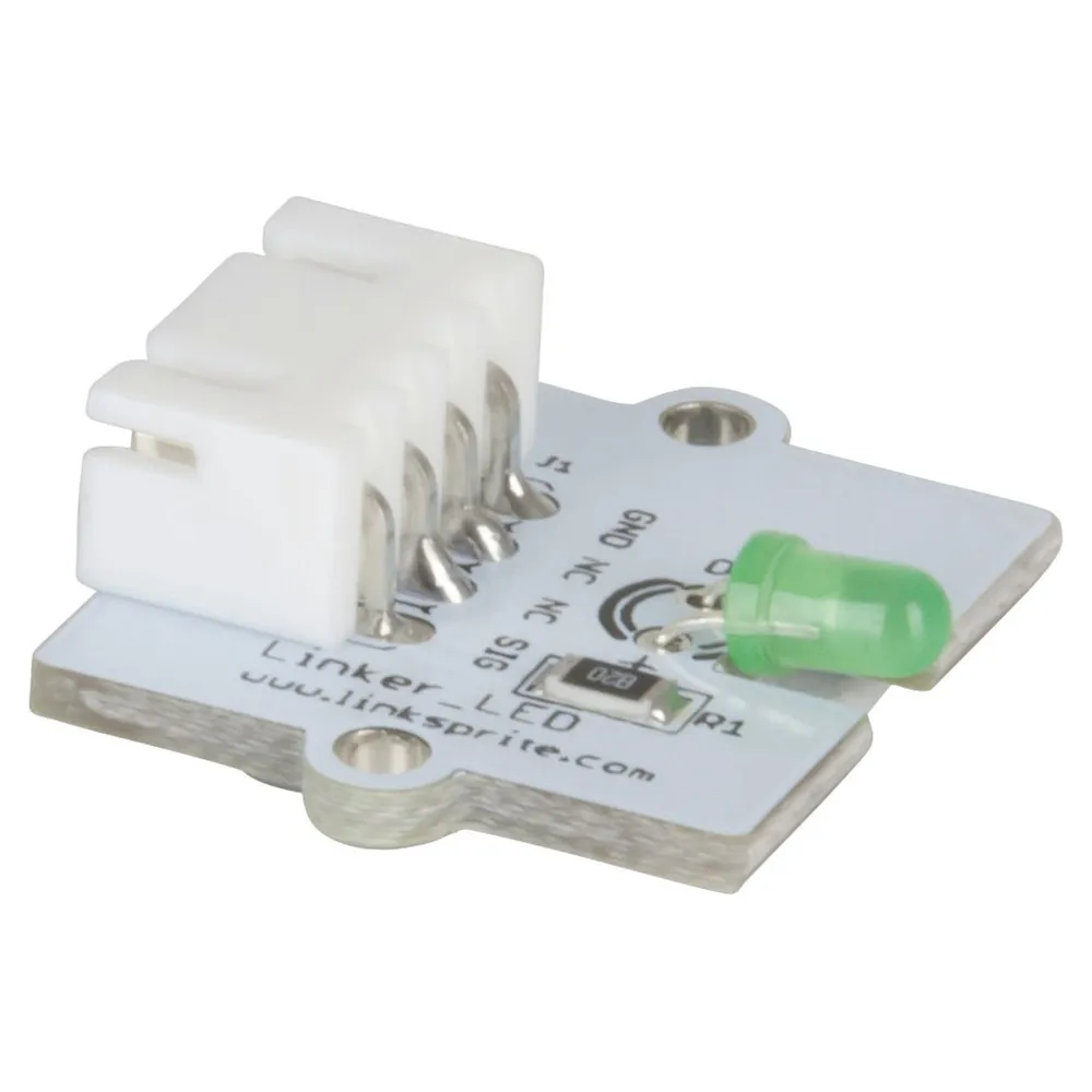 Arduino Modules & Shields | Jaycar Australia