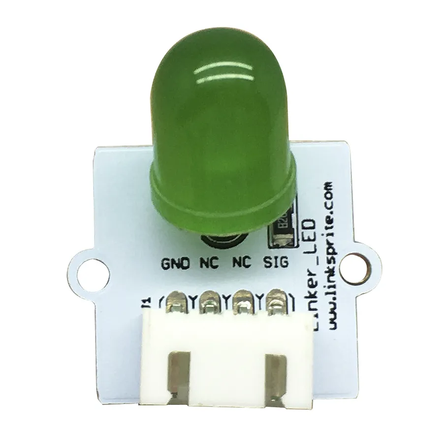 Arduino Modules And Shields Jaycar Australia
