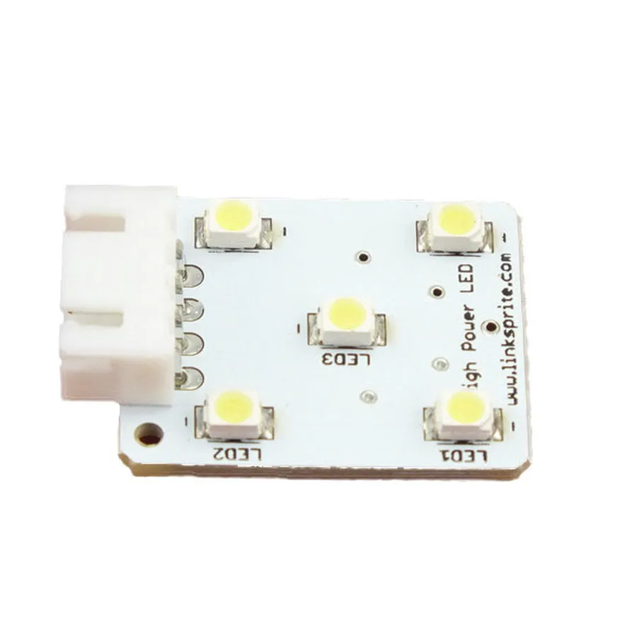 Linker Momentary Push Button Switch For Arduino Jaycar Australia