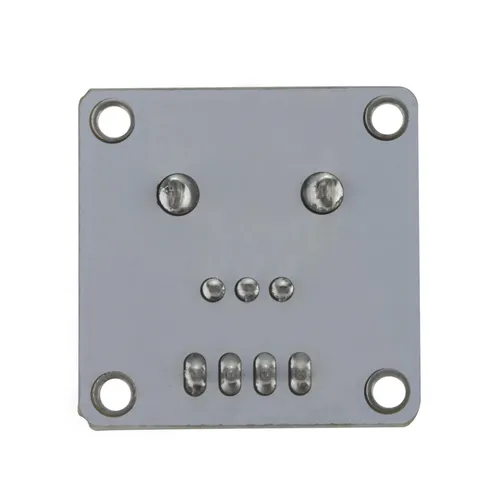 Linker Rotary Potentiometer Module for Arduino | Jaycar Australia