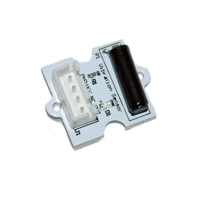 Arduino Sensors | Jaycar Australia