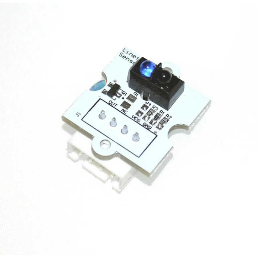 Arduino Sensors | Jaycar Australia
