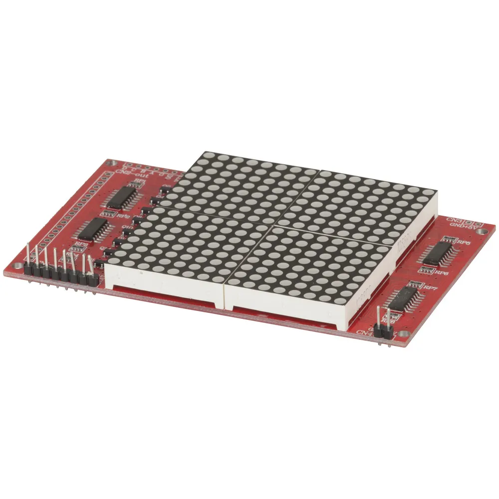 Duinotech Arduino Compatible Record And Playback Module Jaycar Australia