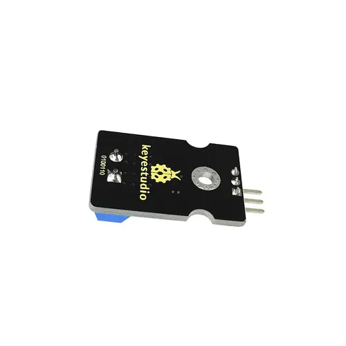 Arduino Compatible 30A Current Sensor Module | Jaycar Australia