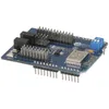 Arduino Compatible ESP-13 Wifi Shield | Jaycar Australia