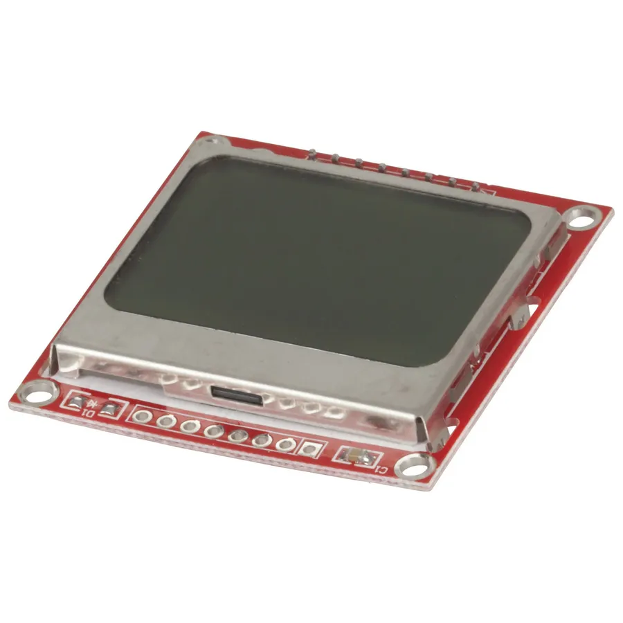 Arduino Compatible DC-DC Boost Module with Display | Jaycar Australia