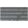White LED Dot Matrix Display for Arduino | Jaycar Australia