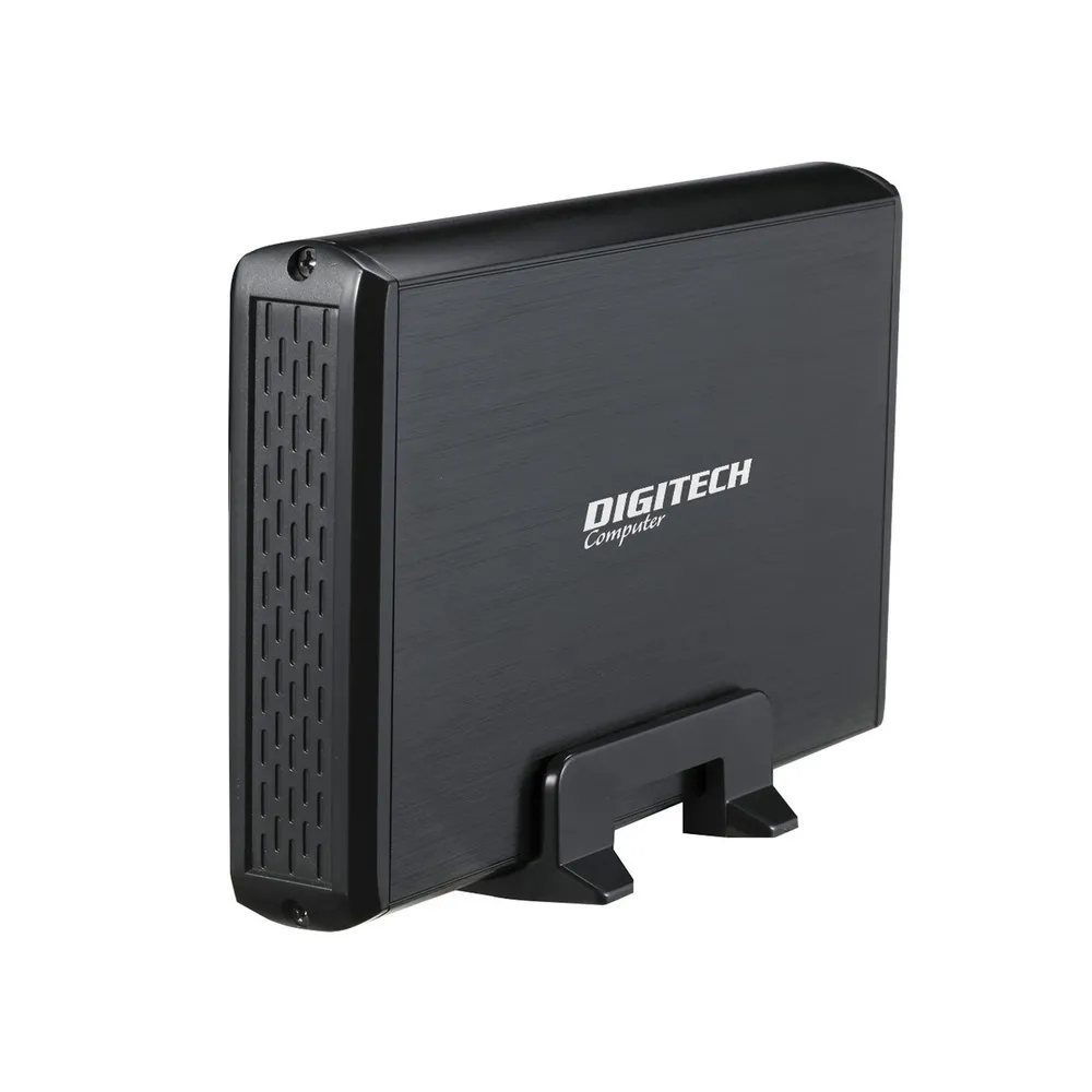 Hard Drive Cases & Docks | Jaycar Australia